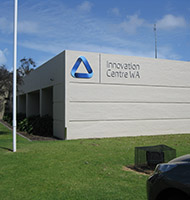 Bentley Technology Park - Welcome to Bentley Technology Park